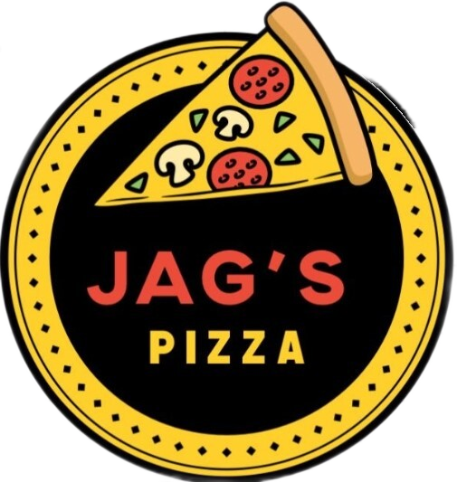 Our Menu – www.jagspizza.ca